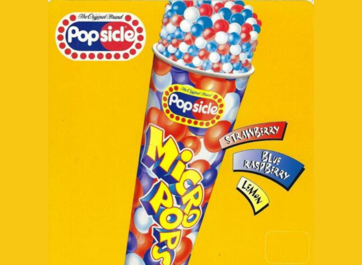 10 Discontinued Ice Cream Truck Treats You’ll Sadly Never See Again ...