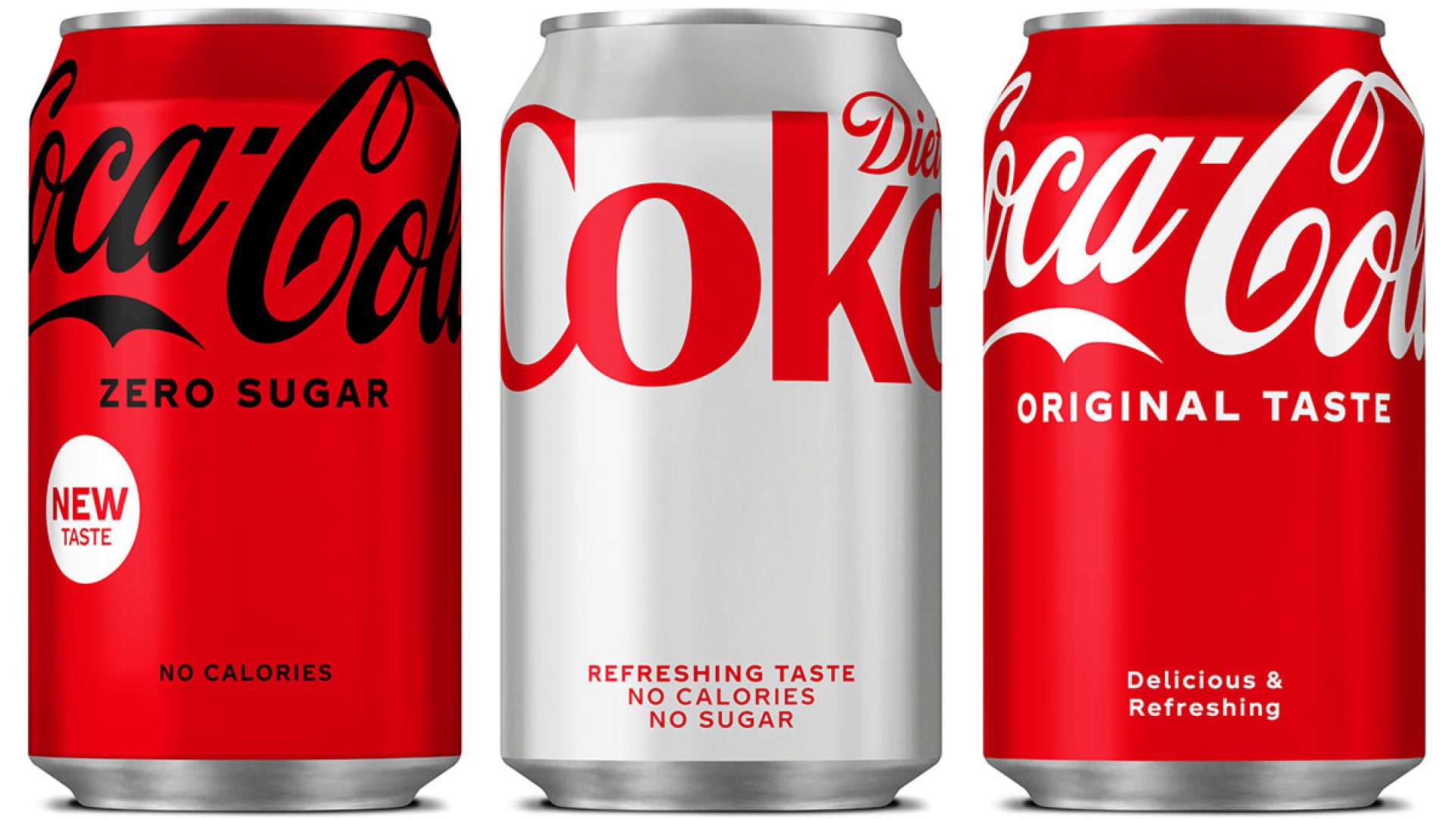 6 Classic Soda Brands That Are Updating Their Formulas Right Now Eat 6 Classic Soda Brands That Are Updating Their Formulas Right Now Eat