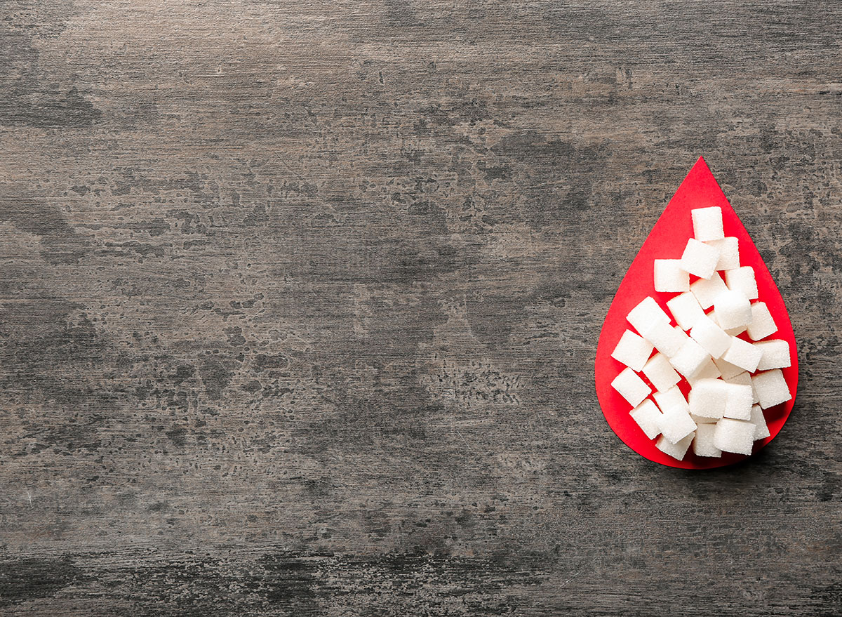 This Is What Happens When You Skip Lunch — Eat This Not That