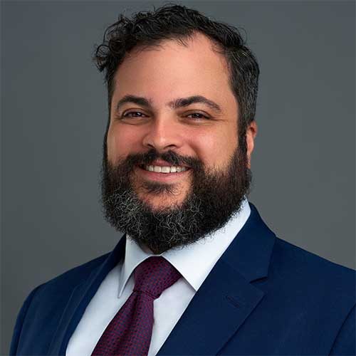 Gary Soffer, MD, FAAP, Author at Eat This Not That