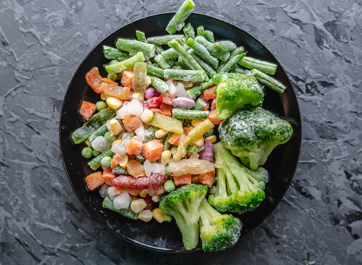 The 21 Best Frozen Meals Snacks In America Eat This Not That The 21 Best Frozen Meals Snacks In America Eat This Not That