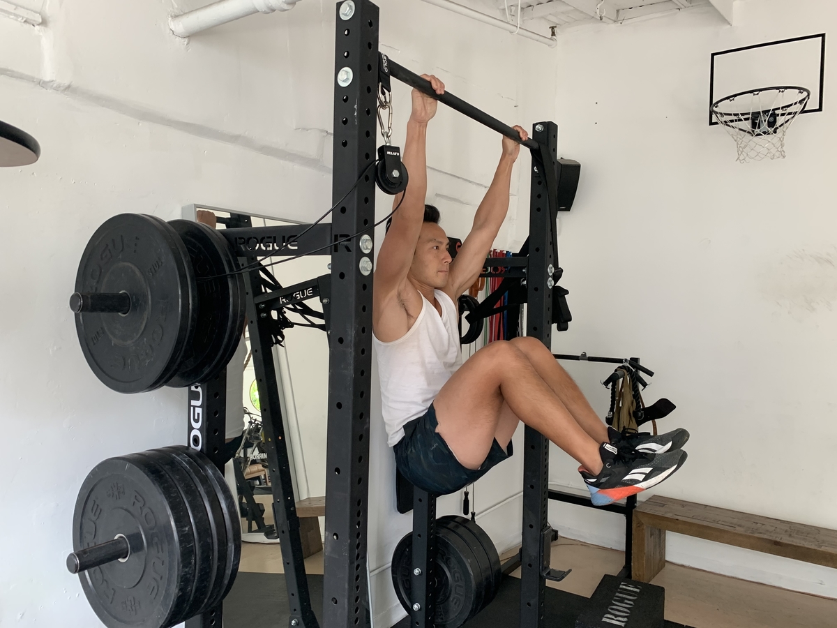 The Secret Exercise Trick for Flatter Abs After 40 — Eat This Not That