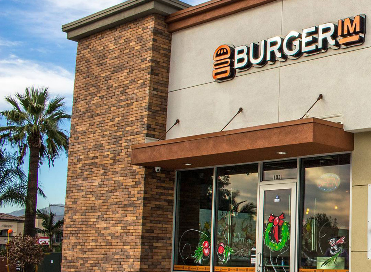 6 Fast-Food Chains That Went From the Best to the Bottom In a Few Years ...