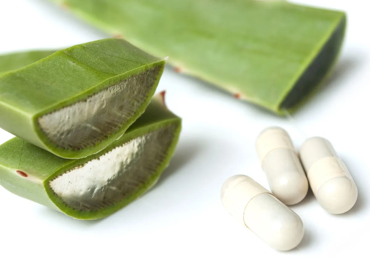 7 Supplements To Help You Poop Immediately — Eat This Not That