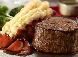 10 Things You Never Knew About LongHorn Steakhouse
