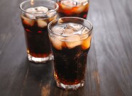 What Happens To Your Liver When You Drink Soda Eat This Not That What Happens To Your Liver When You Drink Soda Eat This Not That