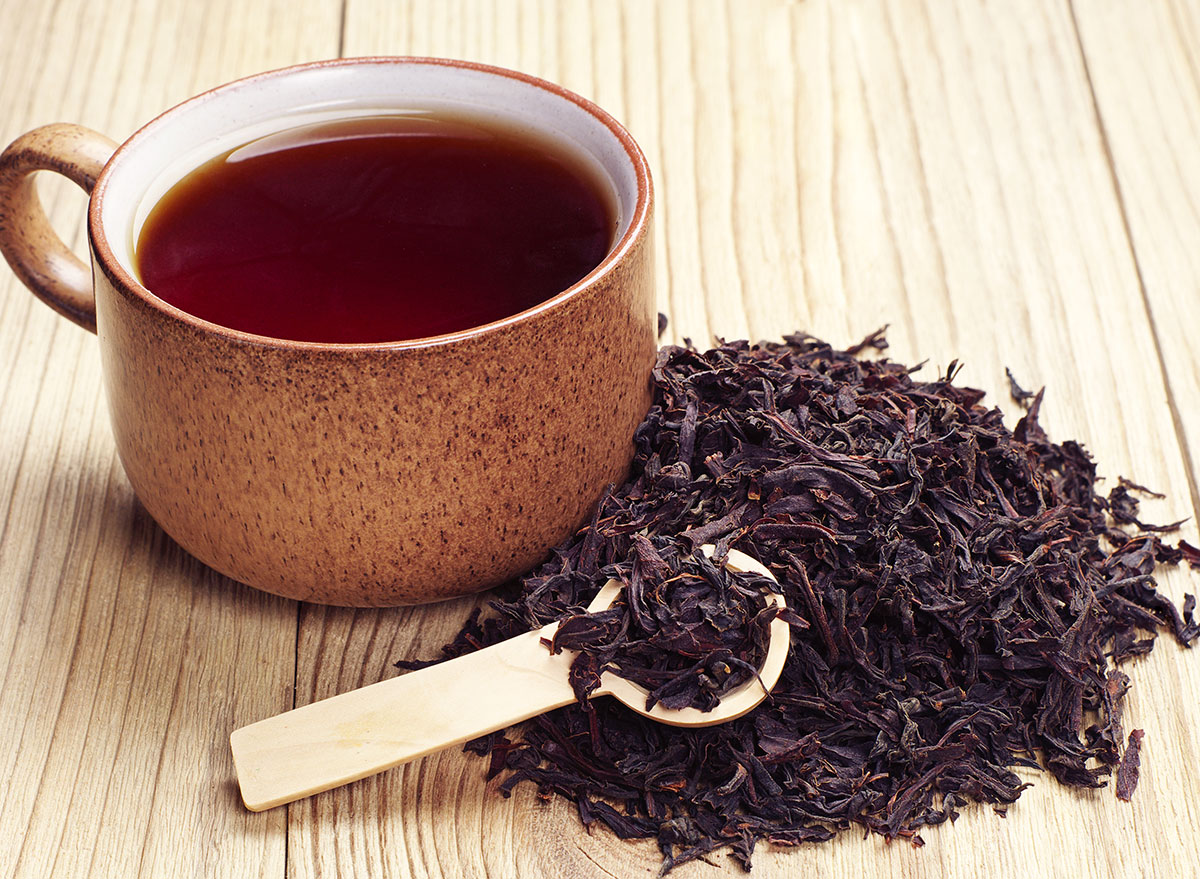9 Brain Foods to Enhance Cognitive Function & Improve Health