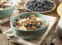 The Best Meal Plan If You’re Over 60, Says Dietitian — Eat This Not That