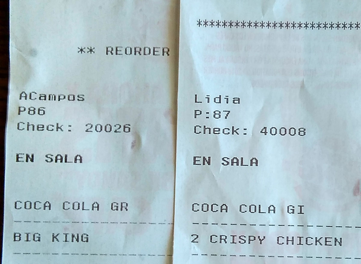 7 Secrets About Burger King That'll Blow Your Mind