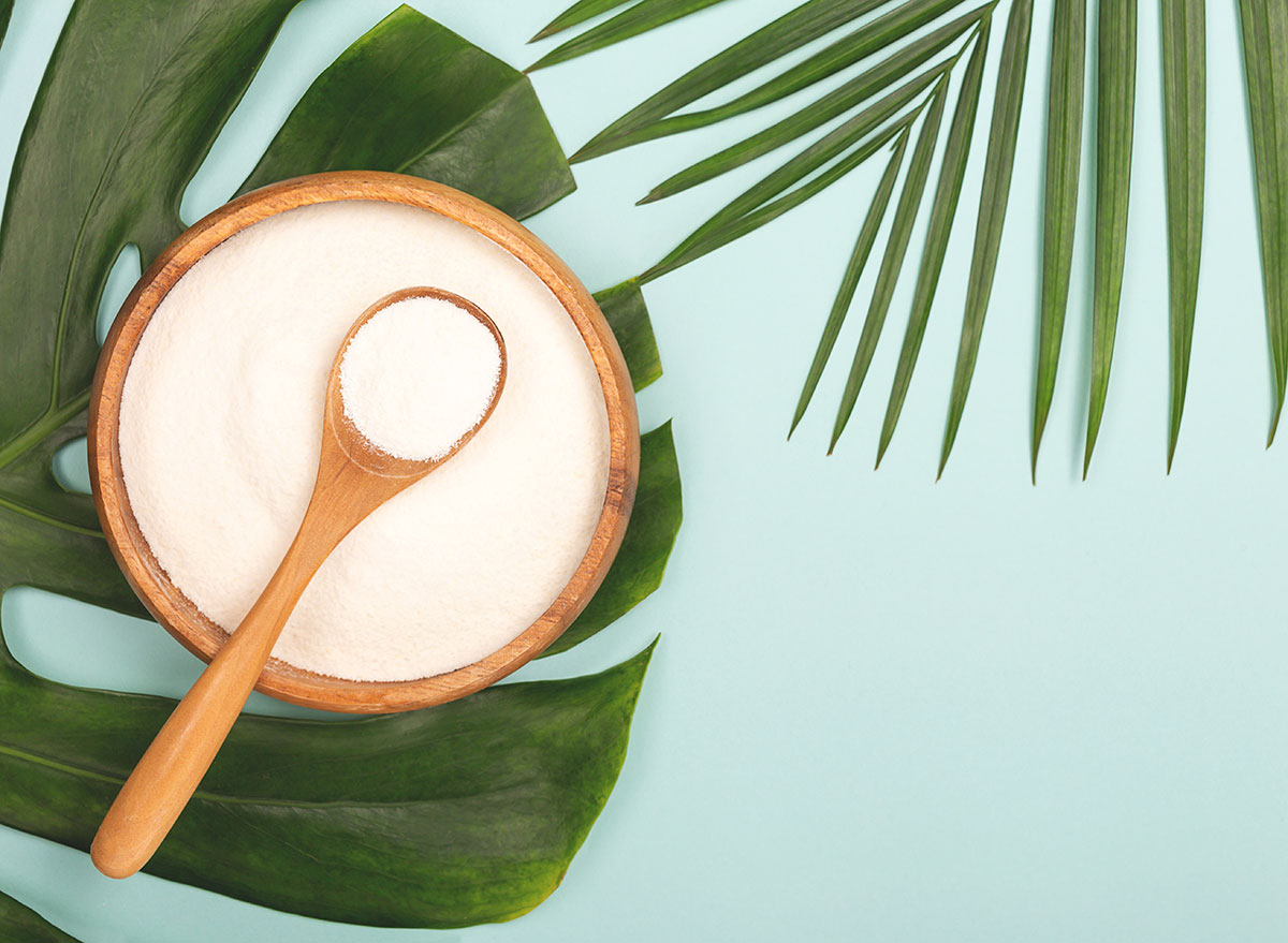 Best Nutritional Powder Supplements, According to Nutritionists — Eat ...