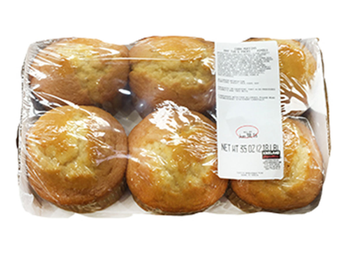The Best & Worst Costco Bakery Items—Ranked! — Eat This Not That