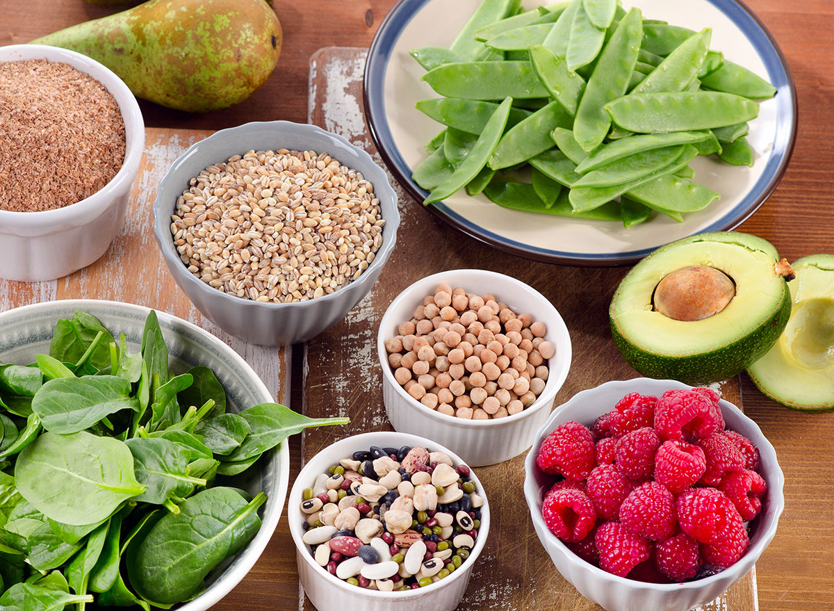 7 Eating Habits That Are Destroying Your Body