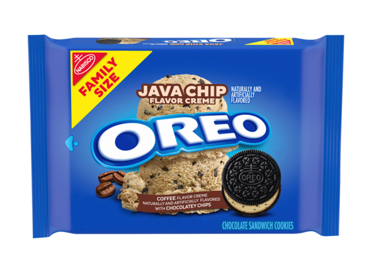 The Best & Worst Oreos in 2021—Ranked! - Eat This Not That