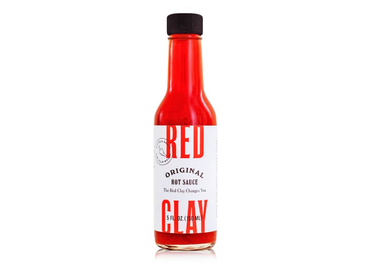 11 Best and Worst Hot Sauces