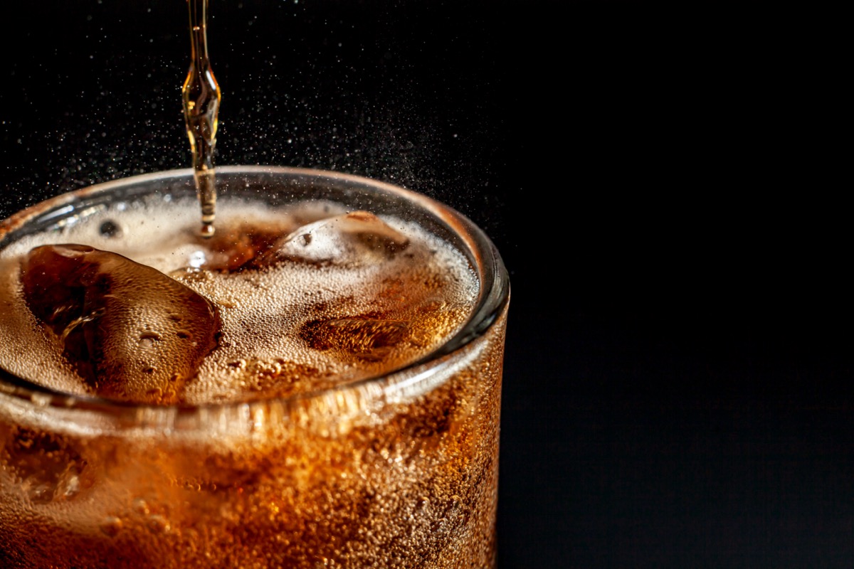 Diet Coke vs. Coke Zero: Is One Healthier? Dietitians Explain
