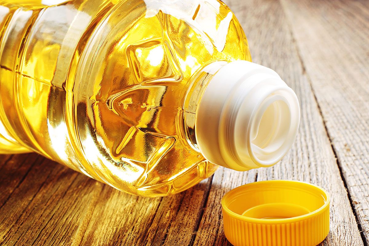 11 High Saturated-Fat Foods That Can Raise Cholesterol