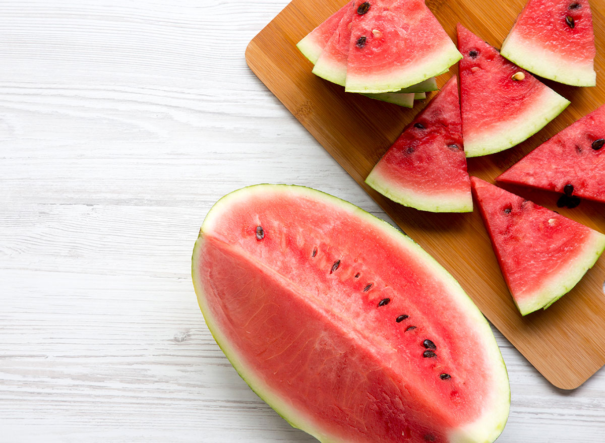 Foods To Increase Sex Drive and Sexual Stamina