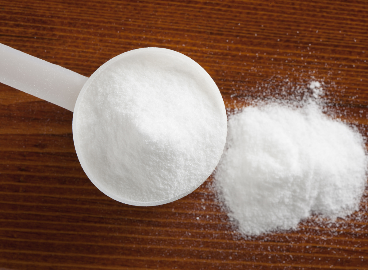 Best Nutritional Powder Supplements, According to Nutritionists — Eat ...