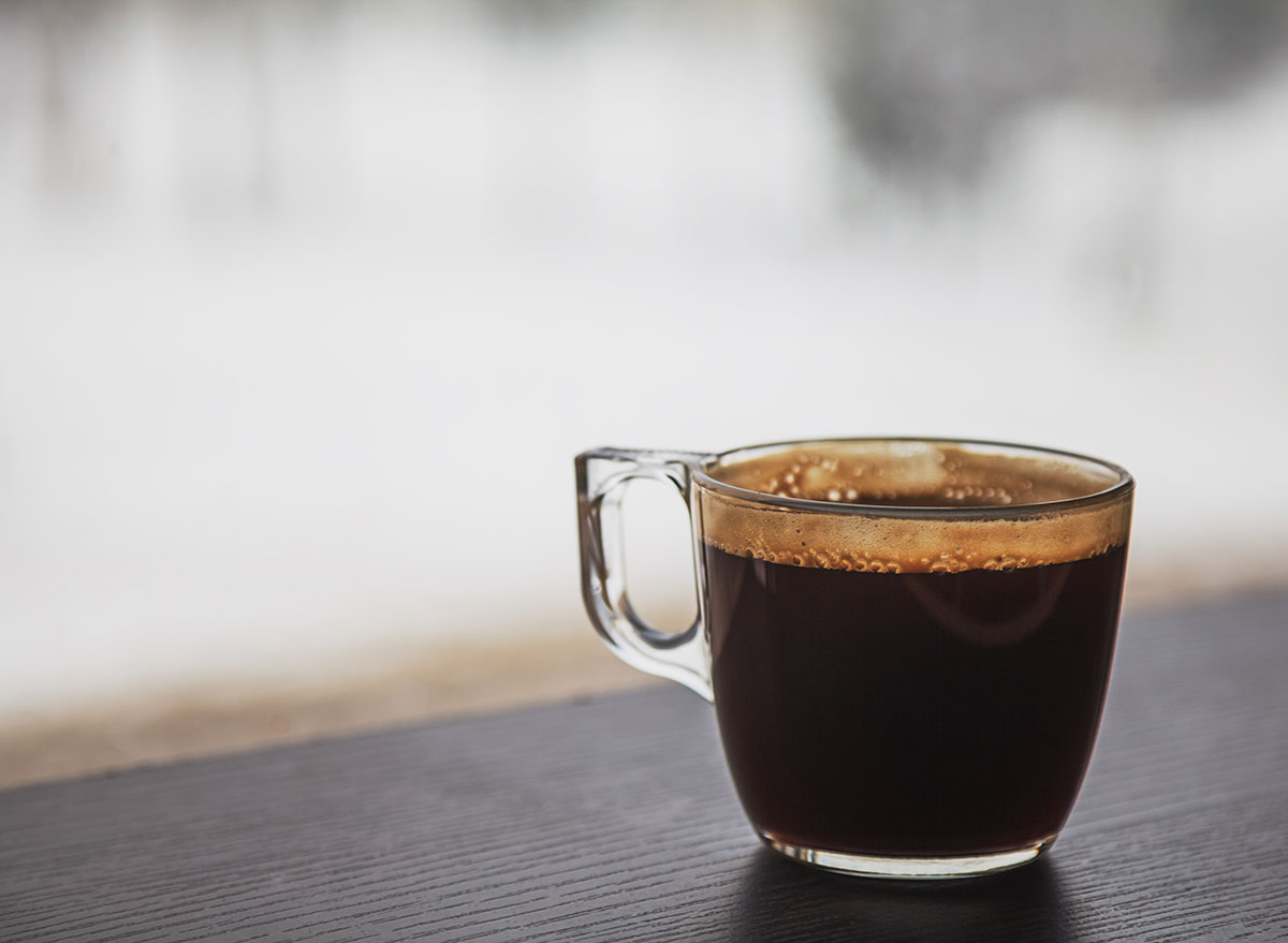 The Final Verdict on Whether Coffee Pods Are Bad for You, Expert Says ...