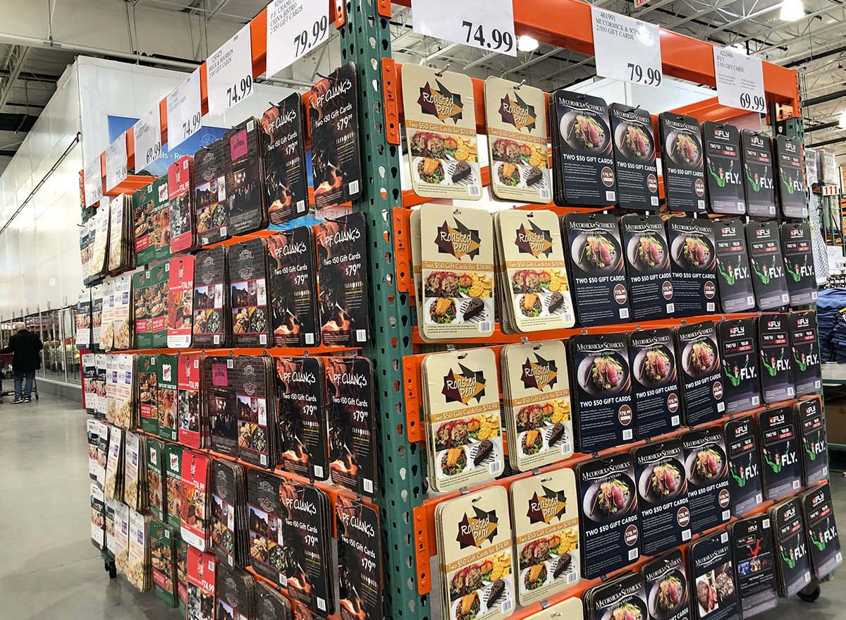 13 Best Costco Shopping Hacks, According to Customers