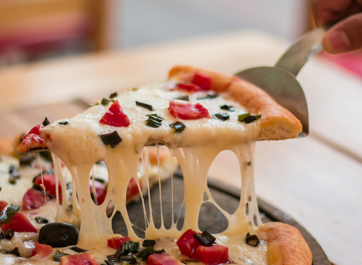 Popular Foods That Make You Look Older Says Science NecoleBitchie popular-foods-that-make-you-look-older-says-science-necolebitchie