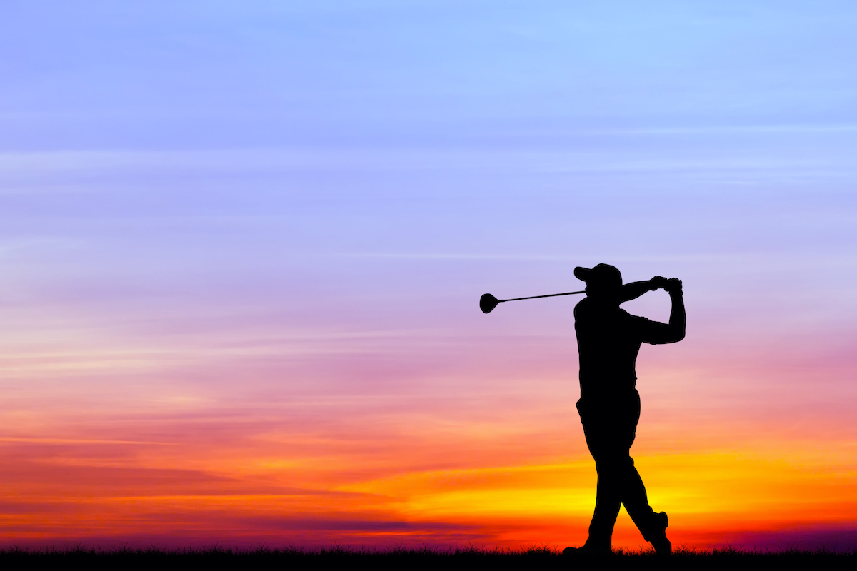 News from The Meadows Golf Course & Doolin's Pub