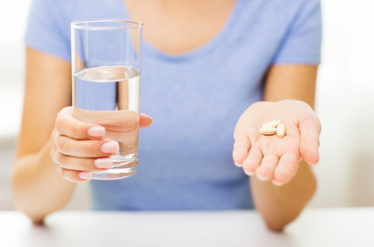 Best Nutritional Powder Supplements, According to Nutritionists — Eat ...