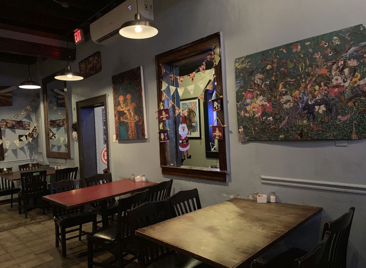 The Best Chili in Every State — Eat This Not That