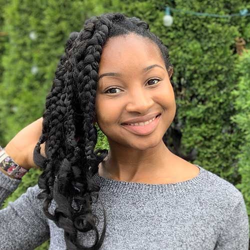 Alex Perry, Author at Eat This Not That