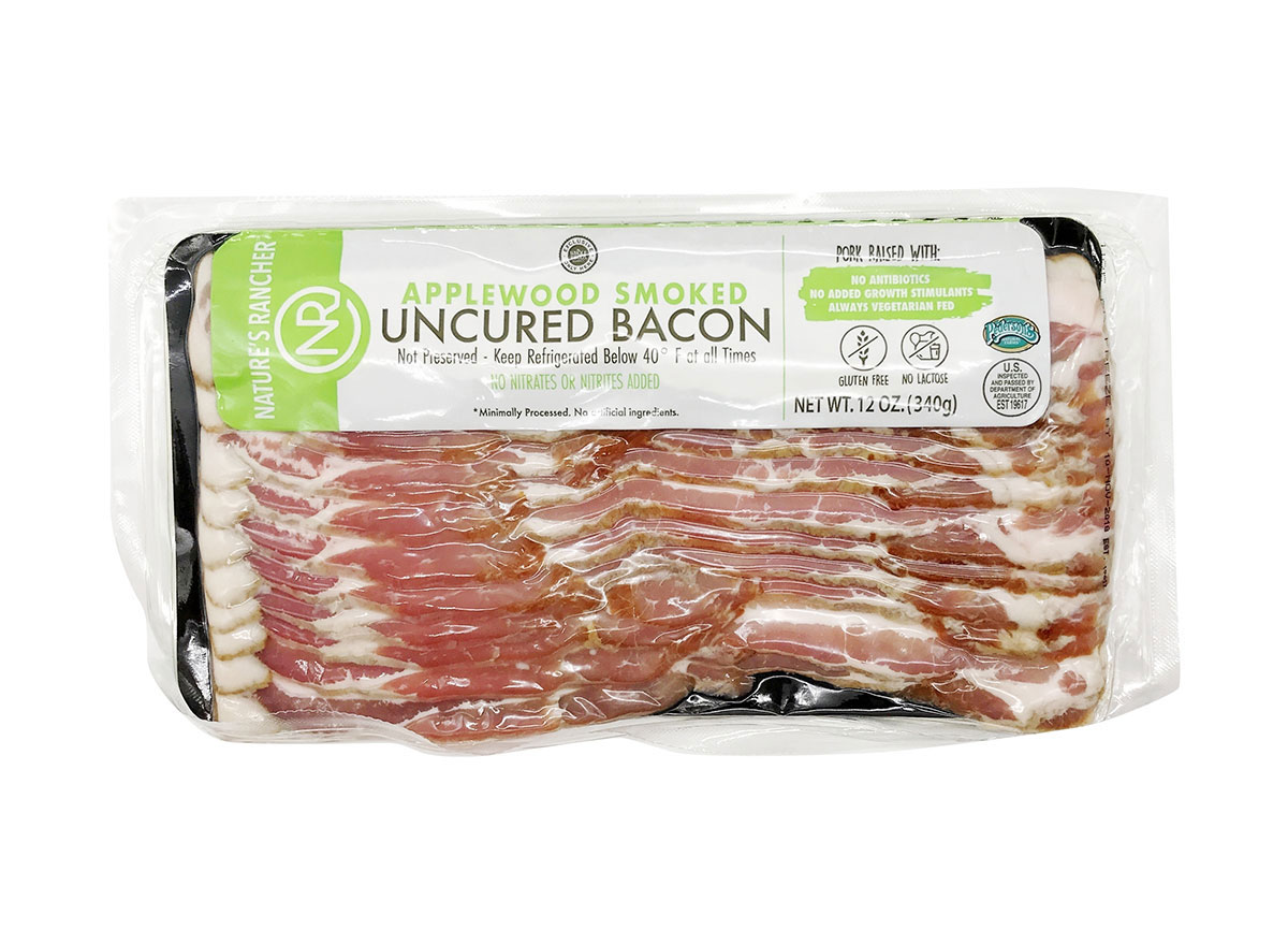 8 Best and Worst Bacon Brands at the Supermarket — Eat This Not That