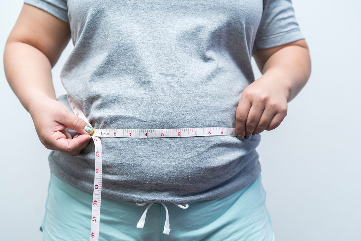 Signs You May Have Diabetes and When to Seek Help | Dr Farrah MD