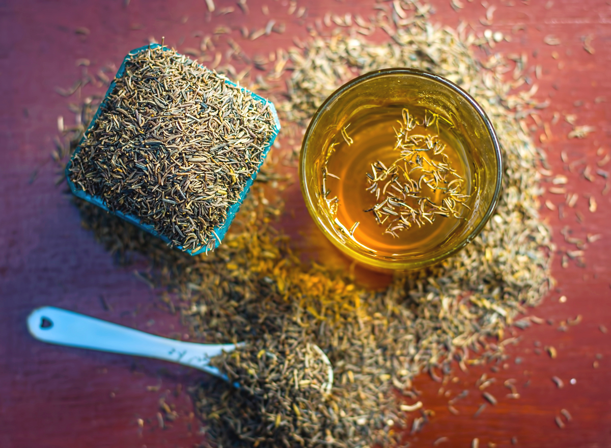 17 Most Important Spices For Home Cooks, According to Chefs