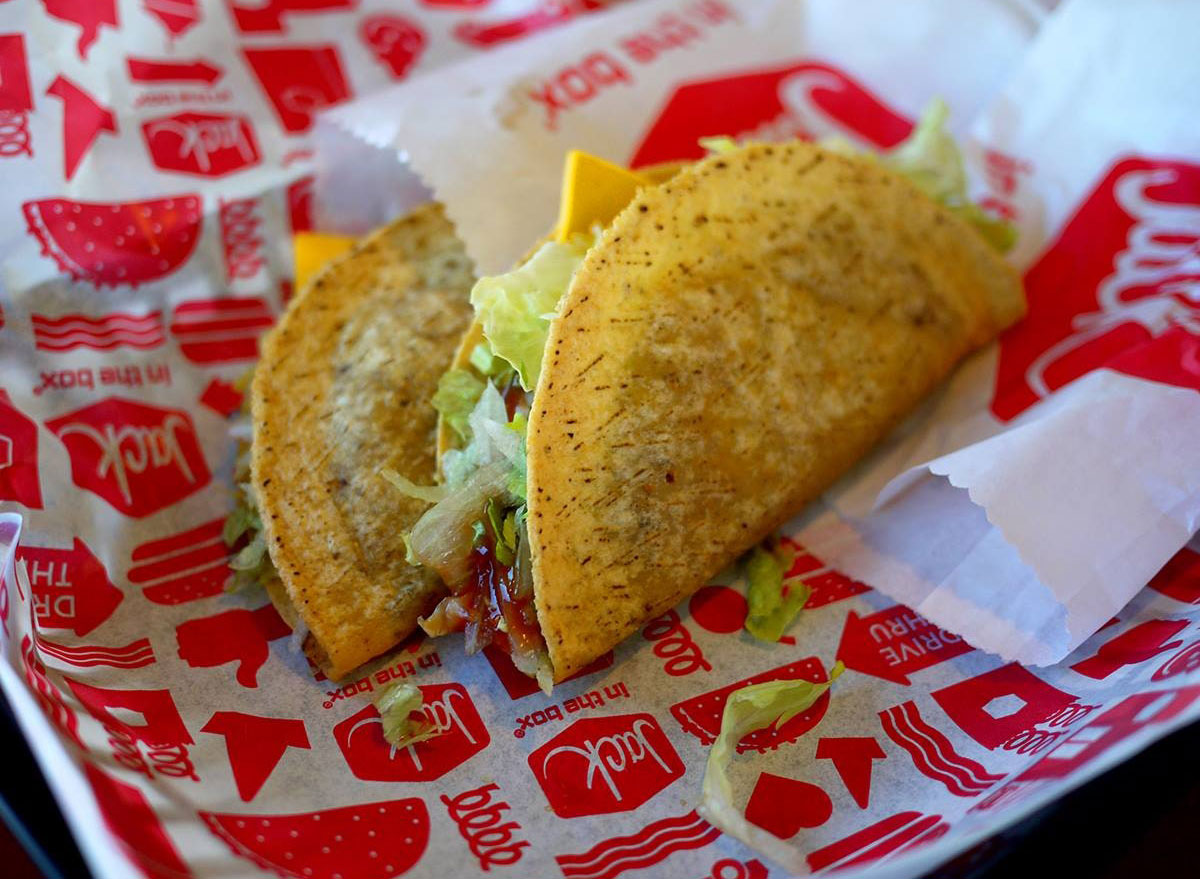7 Most Affordable Fast-Food Chains in 2024