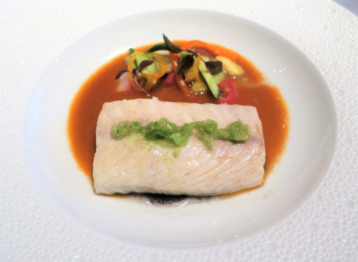 The 26 Best Seafood Restaurants in America, According to Chefs