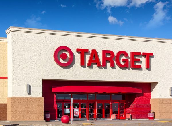 10 Best Target Foods for Weight Loss