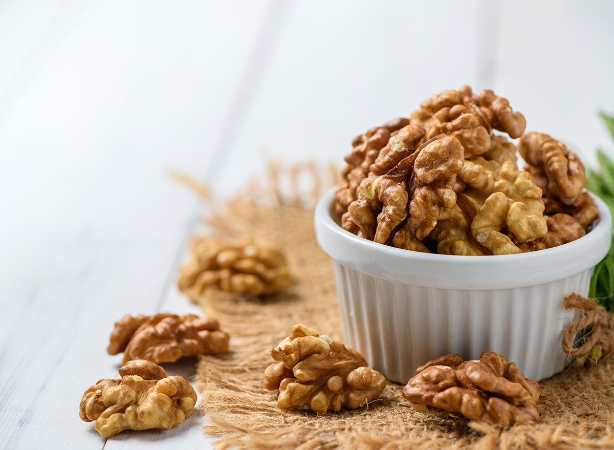 14 Best Foods For Your Skin, According to Dietitians