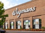 I Tried 5 Deli Sandwiches at Wegmans & This Is the Best