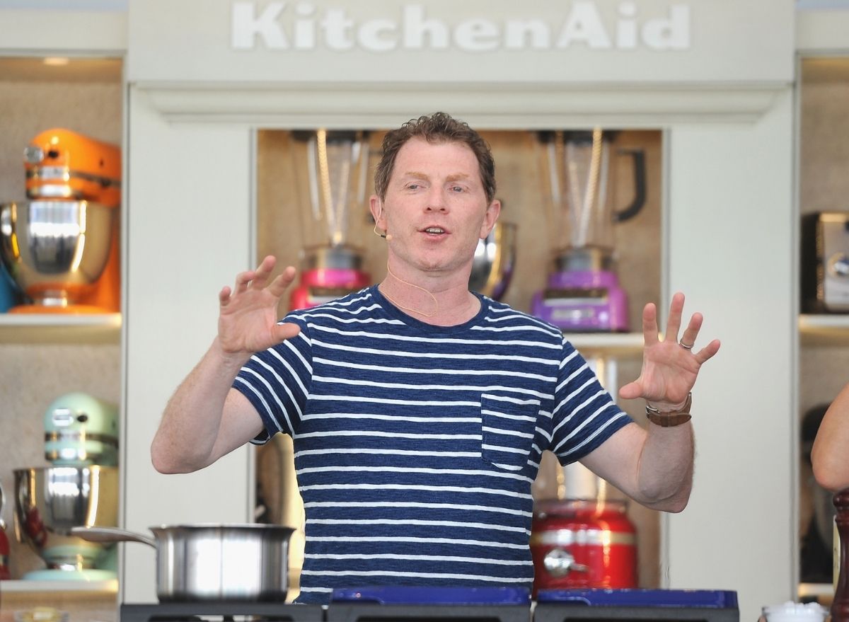 Grilled Cod Recipe Bobby Flay | Deporecipe.co