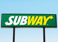 Subway Is Adding 6 New Sandwiches To the Subway Series
