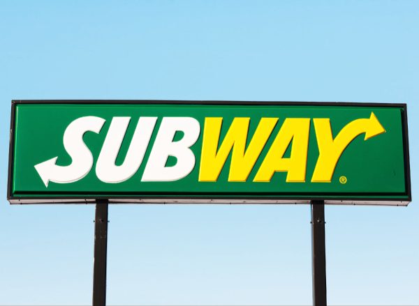 Subway Is Adding 6 New Sandwiches To the Subway Series
