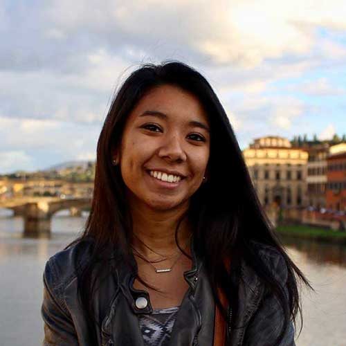 Sarah Wong, Author at Eat This Not That