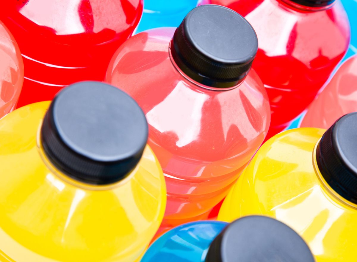 8 Food Dyes the FDA Is Banning That Shoppers Should Know About