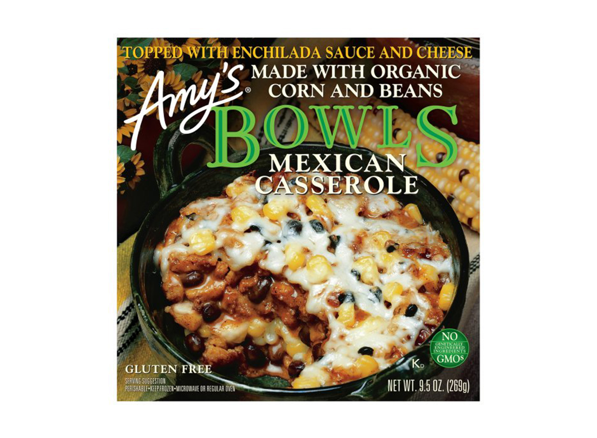 Walmart Shoppers Say These Are The Best Frozen Meals at the Store — Eat ...