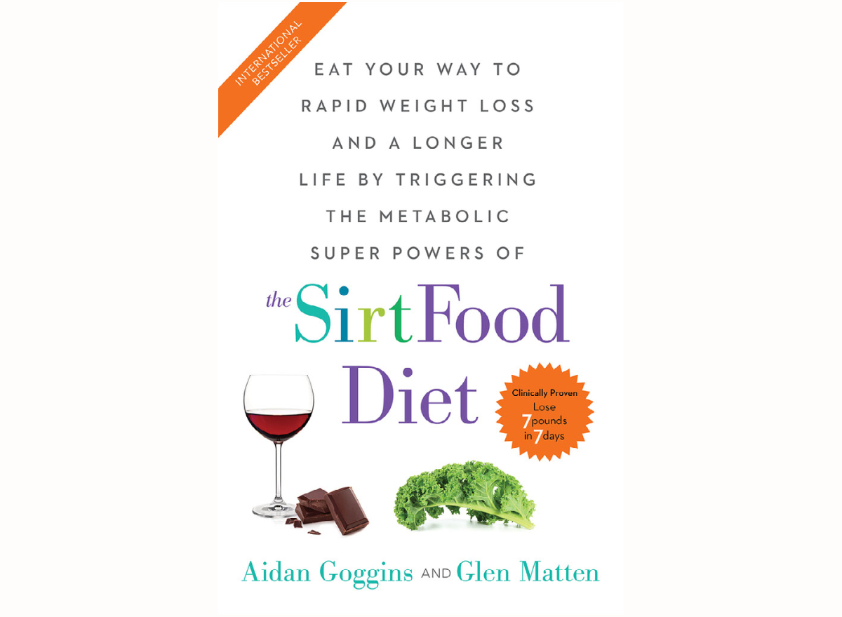 Adele's Weight Loss May Have Been Thanks to This Under-the-Radar Diet ...