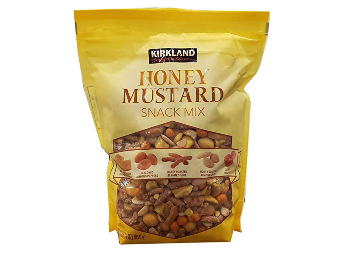 Costco Members Say These Are The Best Snacks at the Warehouse — Eat ...