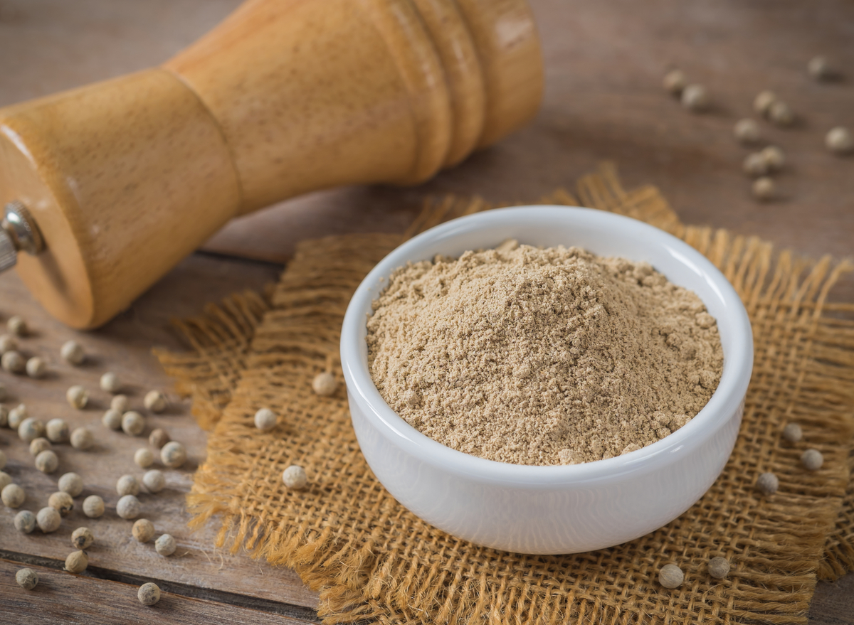 9 Things You Didn't Know About KFC