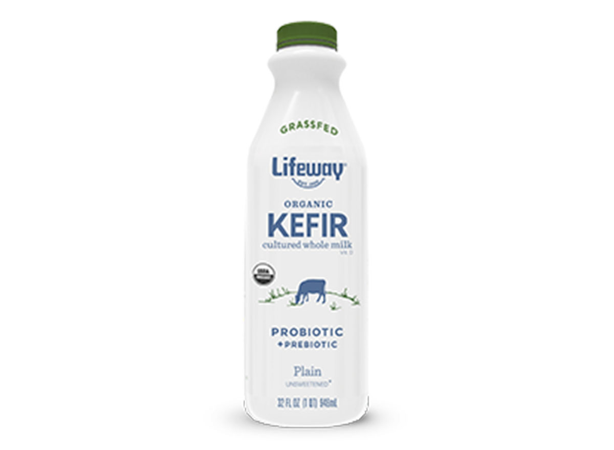 The 9 Best Healthy Beverages in 2022—Ranked! | Eat This Not That