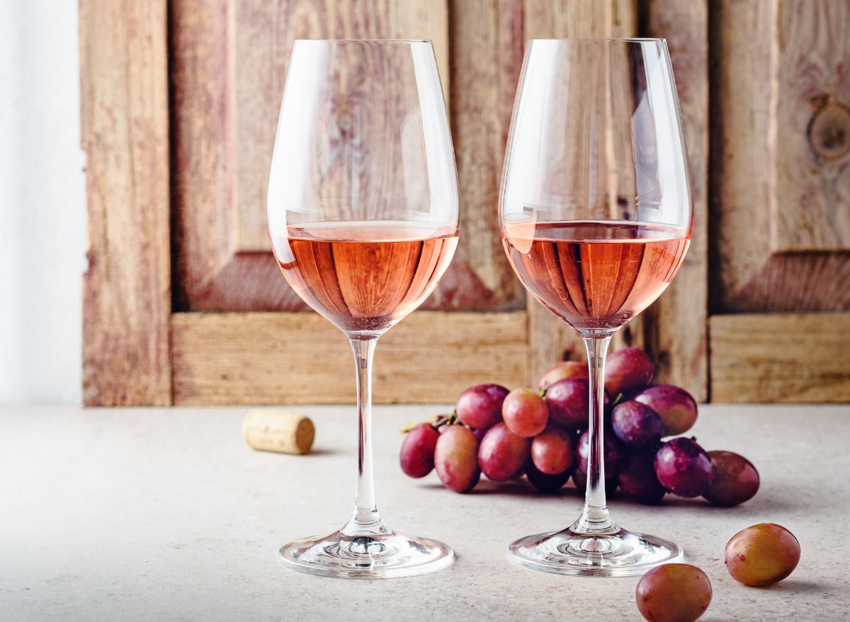 This Is Adele's Exact Breakfast, Lunch, and Dinner — Eat This Not That