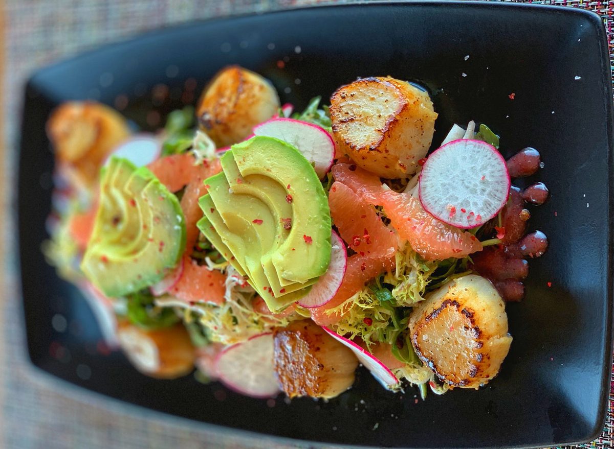Best Once-in-a-Lifetime Meal in Every State — Eat This Not That