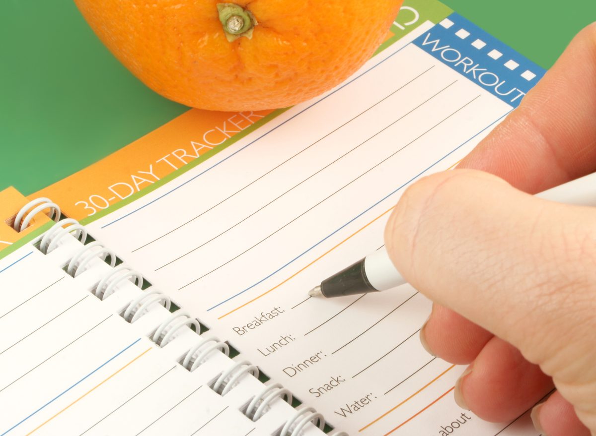 Muntrop The 1 Eating Habit For Maximum Weight Loss Says Science Muntrop The 1 Eating Habit For Maximum Weight Loss Says Science